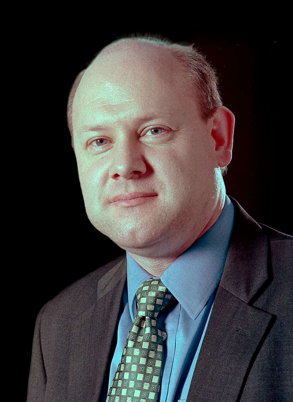 Wie verbessern Relais die Leistung von PV-Wechselrichtern?