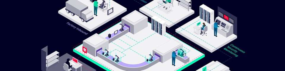 Treffer zum Suchbegriff "Steinkohlekraftwerk"