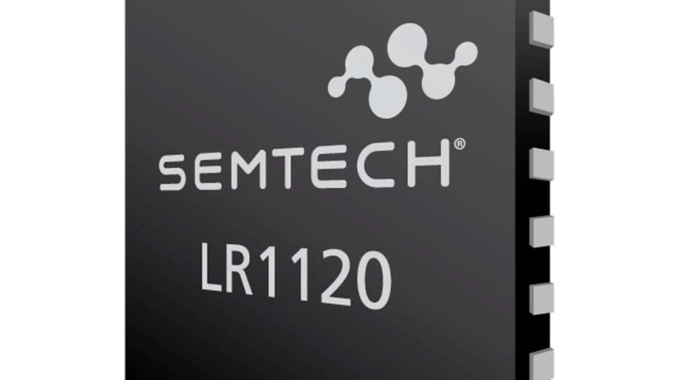 Arrow Electronics erweitert sein Sortiment