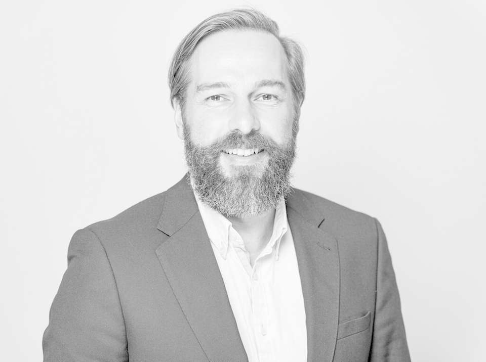 Neue Geschäftsmodelle für die Fertigungsindustrie