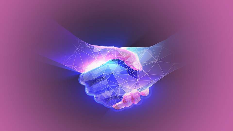 Socionext kündigt Zusammenarbeit mit Arm und TSMC an