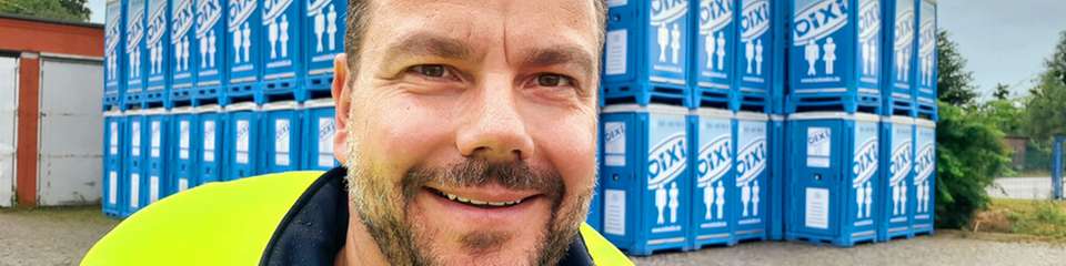 Treffer zum Suchbegriff "Schaltanlage"