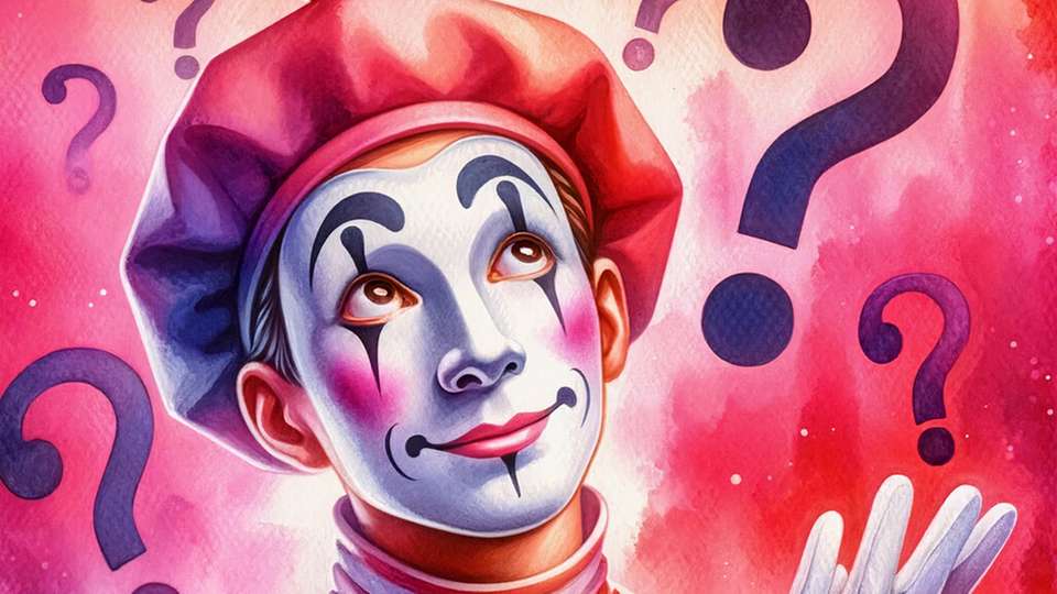 Überzogene Erwartungshaltung bei KI? Das denken die Experten!