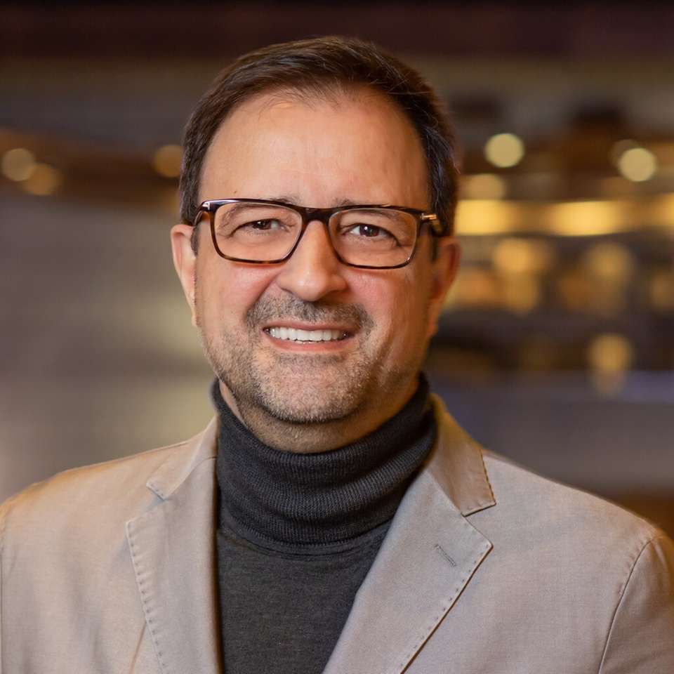 GenAI – mehr als nur ein Business Case