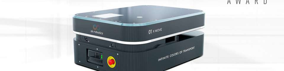 Weltleitmesse für Qualitätssicherung startbereit