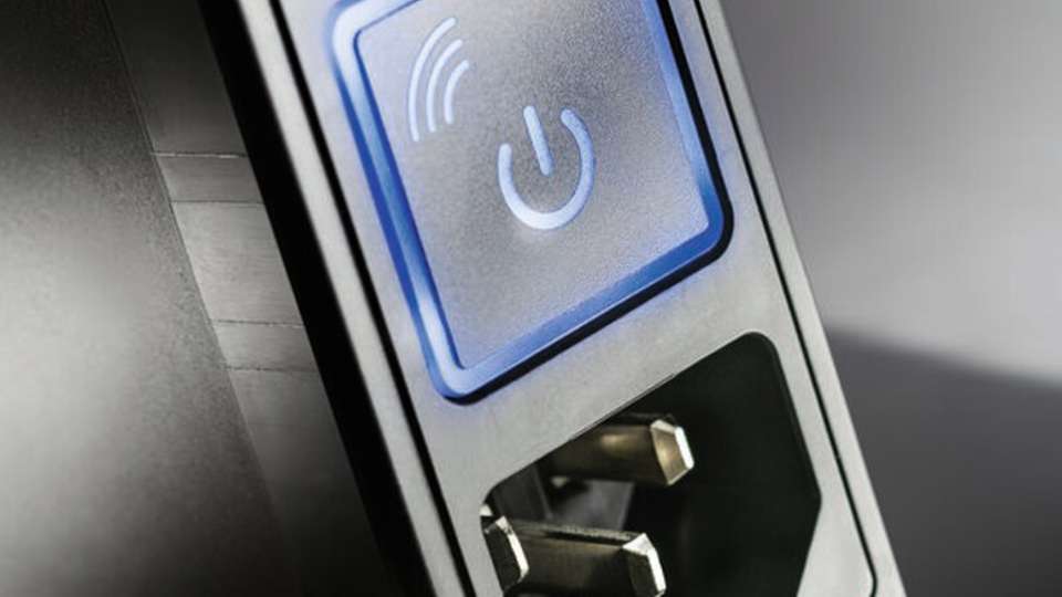 Anschluss ans IoT: 5 Gründe für einen Smart Connector