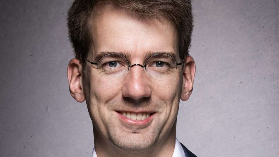 Transformationsplan - und jetzt?