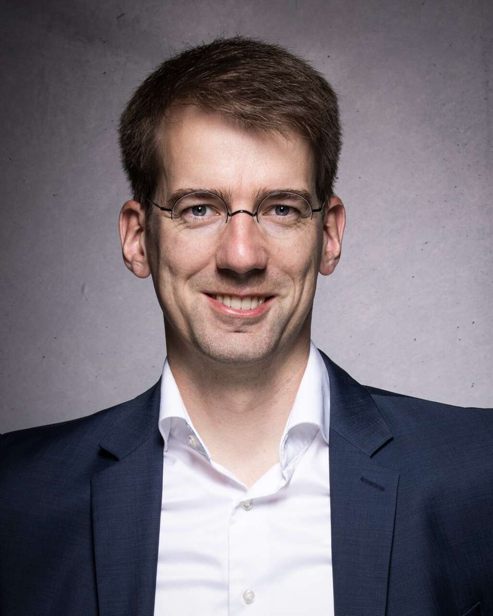 Transformationsplan - und jetzt?