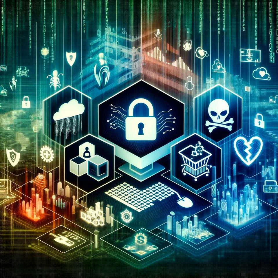 Zunahme von „Evasive Malware“ verstärkt Bedrohungswelle