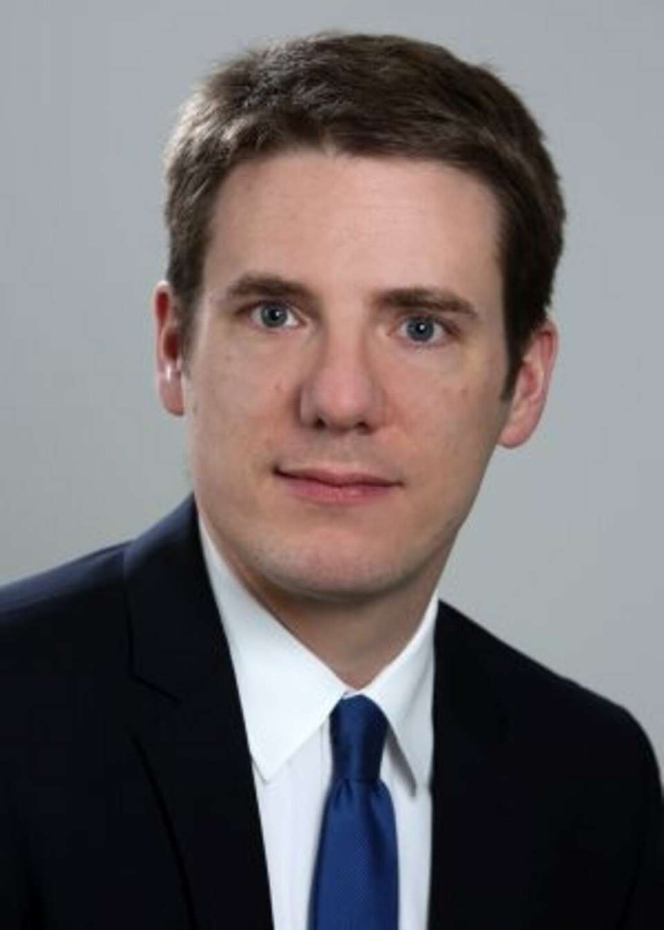 Ladung bewegt sich in zweischichtigem Graphen wie Licht