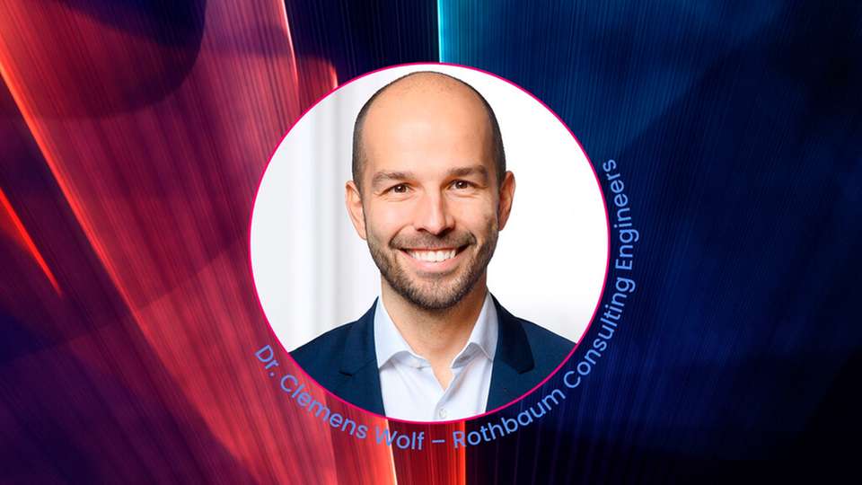 KI - aber wie? So legt Process Mining die Grundlage für den KI-Einsatz