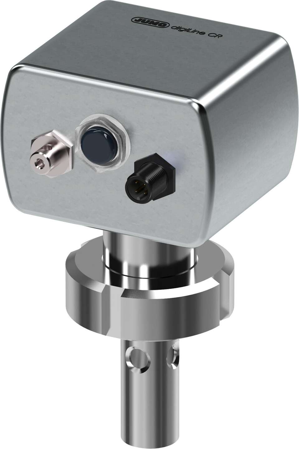 Pharma- und Biotechnologien einfach automatisieren