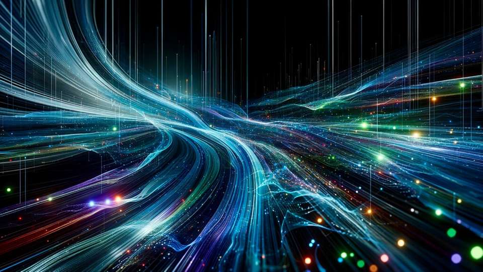 Wie Process Intelligence die Fertigung und Lieferkette optimiert