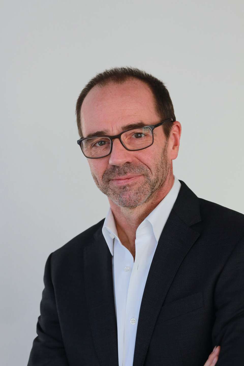 Zukunftssichere Energie durch intelligente Speicherlösungen