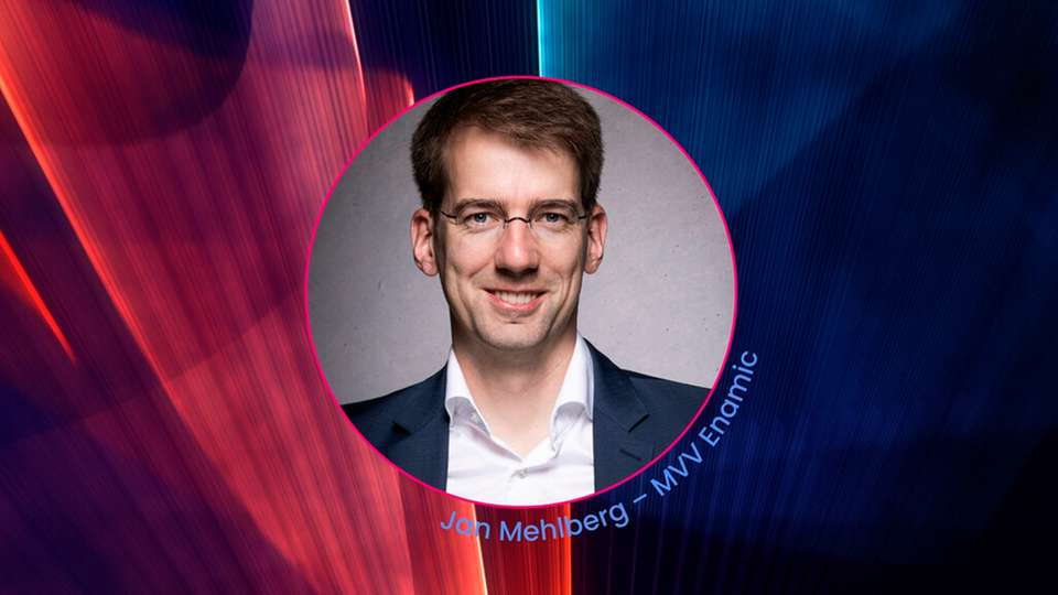 Transformationsplan - und jetzt?