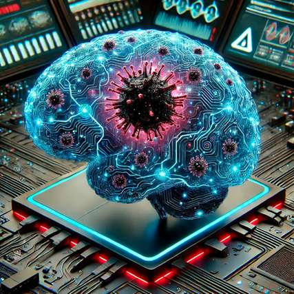 Large Language Models als Angriffsziel: Das steckt hinter LLM-Jacking