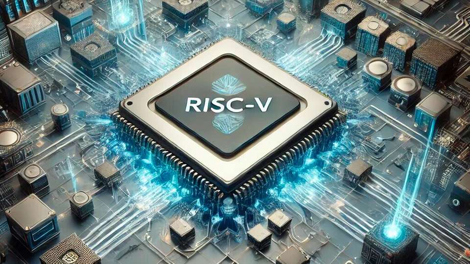 RISC-V-Semihosting für Embedded-Entwickler