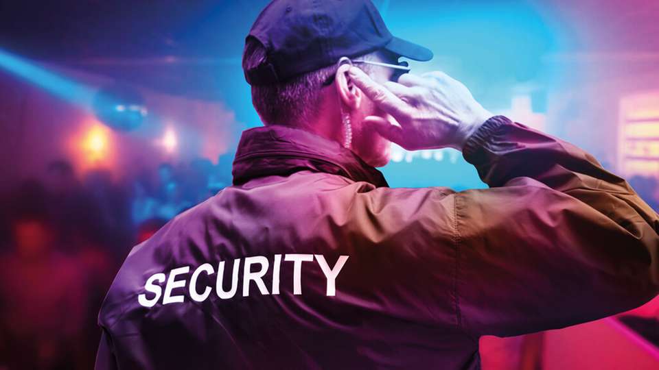 Profinet-Chip TPS-1 unterstützt Security Class 1