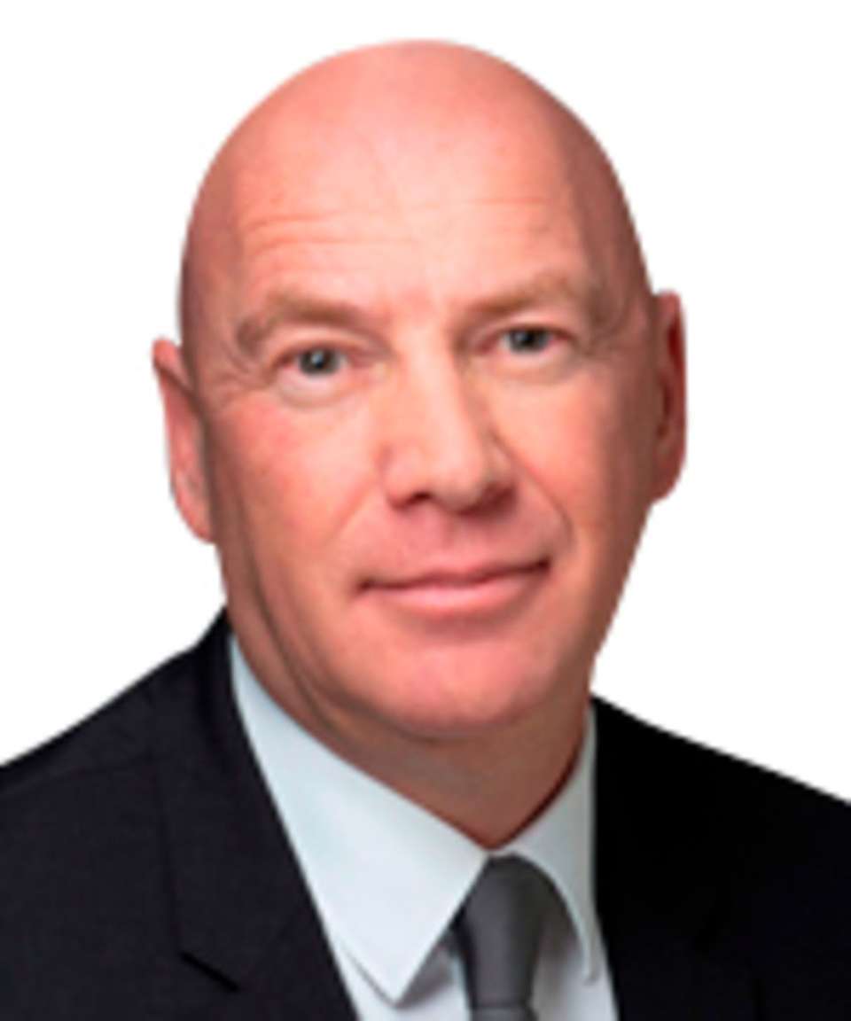 Direkter Draht zum CEO