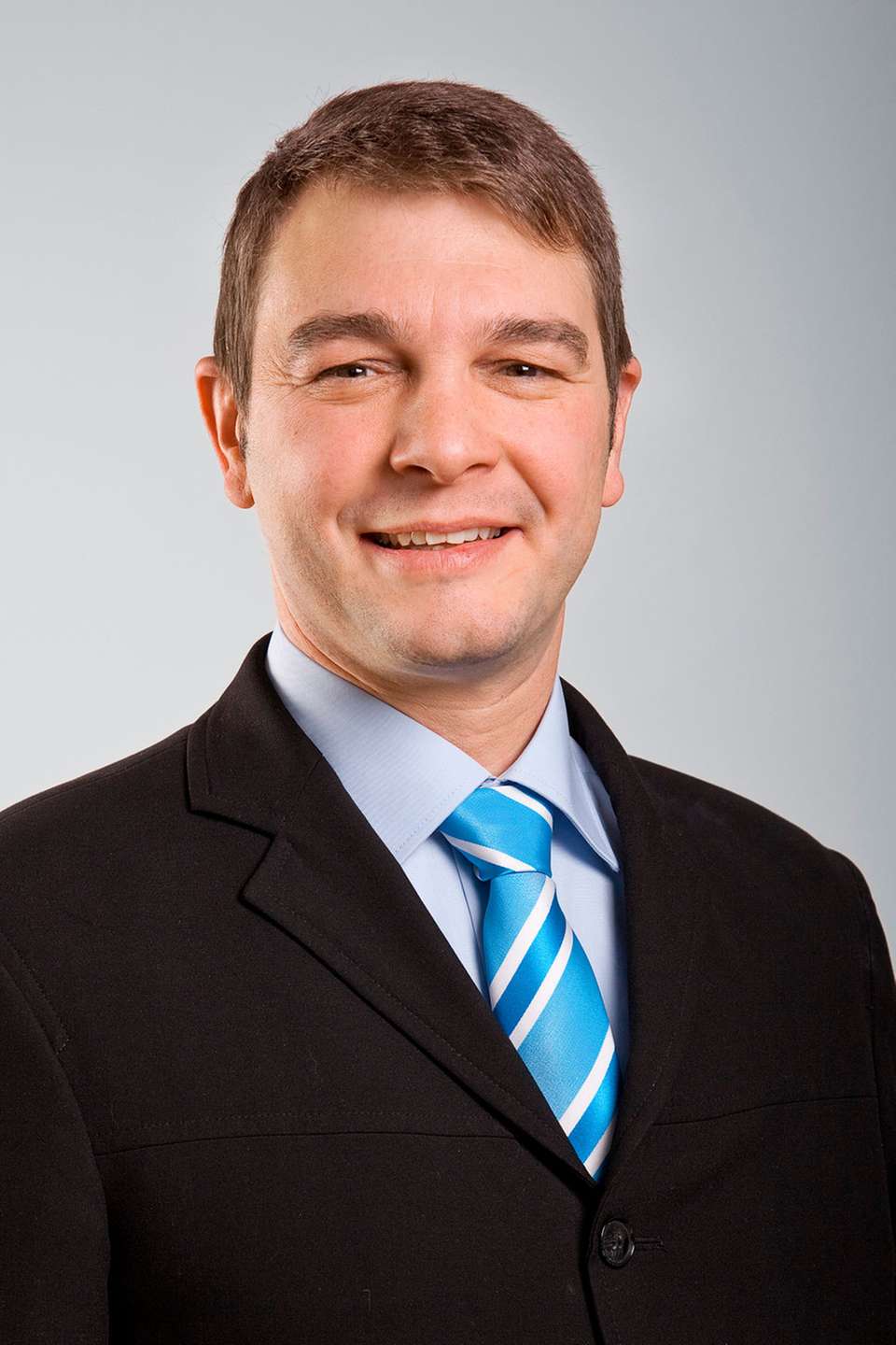 Power für Österreich, Schweiz & Italien