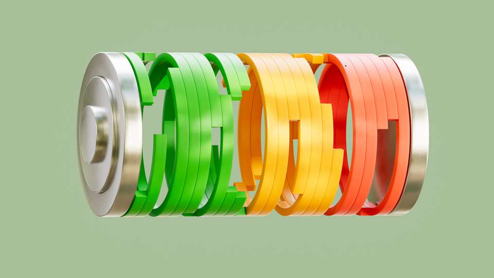 Batterieproduktion der Zukunft: Diese Verfahren haben das größte Poten