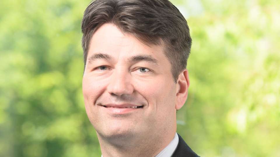 "Mehr als nur Platzhalter: LEDs"